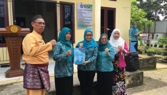 Gelorakan Semangat Dan Energi Baru – INPOST.ID Gelorakan Semangat Dan Energi Baru – INPOST.ID